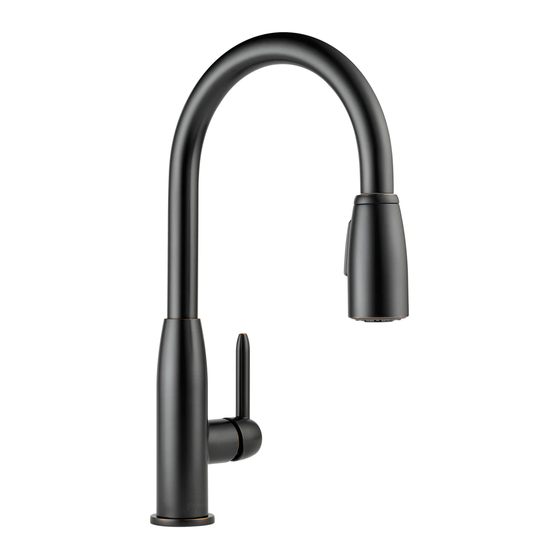 PEERLESS P188103LF SERIES MANUAL Pdf Download | ManualsLib