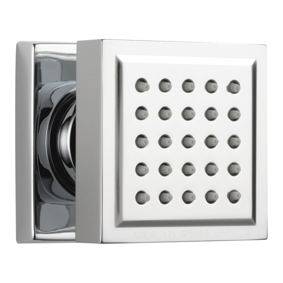 DELTA 50150 SERIES MANUAL Pdf Download | ManualsLib