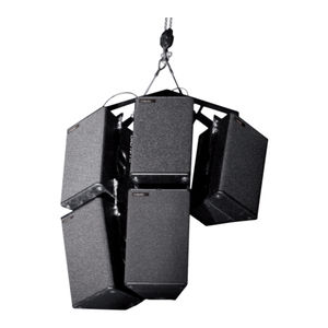TW AUDIO T24 RIGGING DOCUMENTATION Pdf Download | ManualsLib