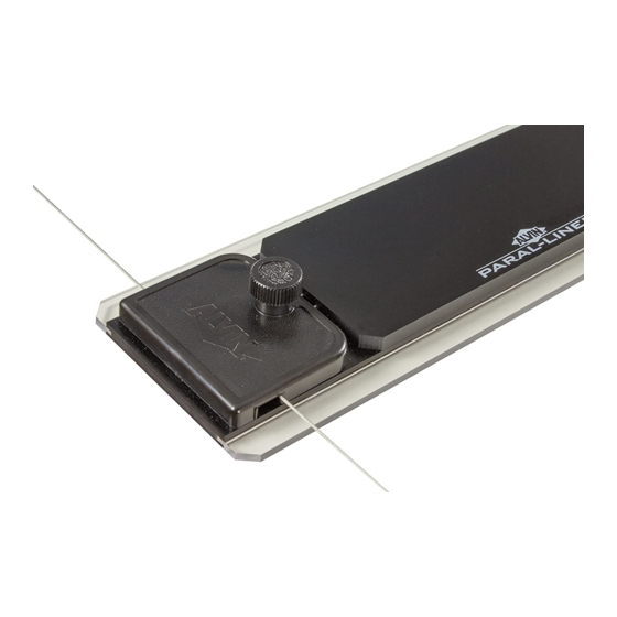 ALVIN 1101 SERIES ASSEMBLY AND MAINTENANCE INSTRUCTIONS Pdf Download ...