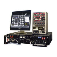 Elite PI-121 Manuals | ManualsLib