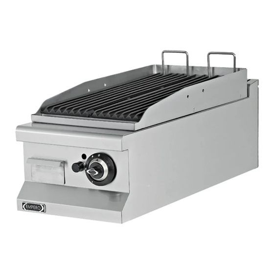 EMPERO EMP.9LG010 MANUAL Pdf Download | ManualsLib