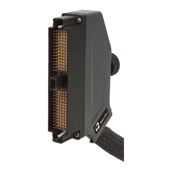 VPC I2 MICRO ICON USER MANUAL Pdf Download | ManualsLib