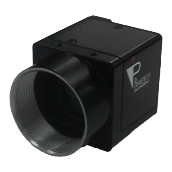 PRIMETECH PXA30SHE OPERATION MANUAL Pdf Download | ManualsLib