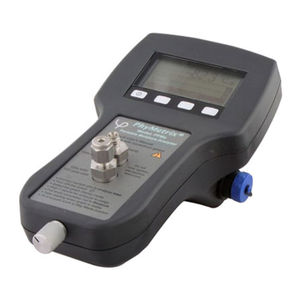 PHYMETRIX PPMA USER MANUAL Pdf Download | ManualsLib