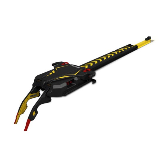 STRYKER POWER-LOAD 6390 OPERATION & MAINTENANCE MANUAL Pdf Download ...