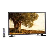 Samsung UN32J4000 Manuals | ManualsLib