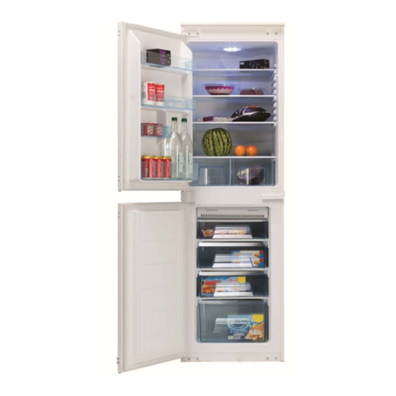 CAPLE RI558 INSTRUCTION MANUAL Pdf Download | ManualsLib