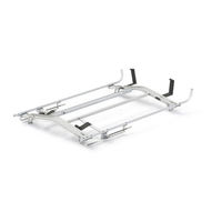 MASTERACK LOCKING LADDER RACK ASSEMBLY INSTRUCTIONS Pdf Download ...