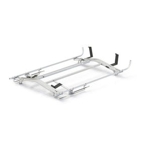 MASTERACK LOCKING LADDER RACK ASSEMBLY INSTRUCTIONS Pdf Download ...