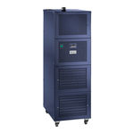 TA INSTRUMENTS DMA 850 GETTING STARTED MANUAL Pdf Download | ManualsLib