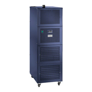 TA INSTRUMENTS DMA 850 GETTING STARTED MANUAL Pdf Download | ManualsLib