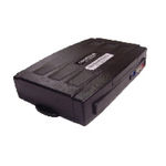 COMPUSTAR CM4200DX INSTALL MANUAL Pdf Download | ManualsLib