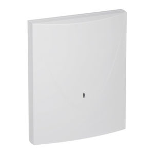 SATEL ACU-220 MANUAL Pdf Download | ManualsLib