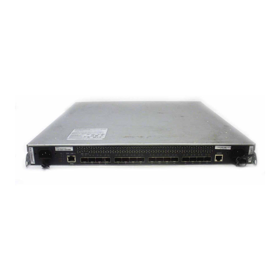 IBM N SERIES INSTALLATION MANUAL Pdf Download | ManualsLib