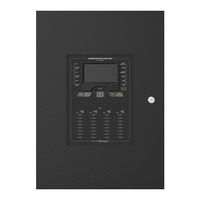 Zeta alarm systems SMARTCONNECT SMART10/64 Manuals | ManualsLib
