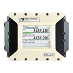 TECHNIPFMC SMITH METER ACCULOAD IV SERIES INSTALLATION AND MAINTENANCE ...