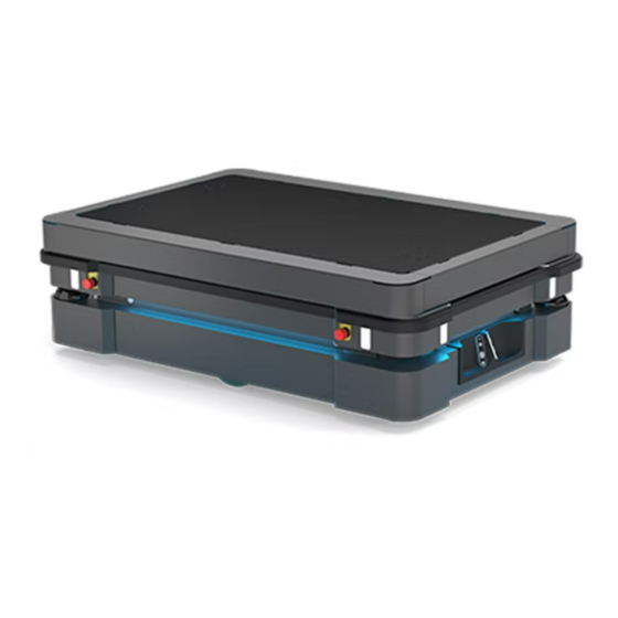 MIR 500 LIFT OPERATING MANUAL Pdf Download | ManualsLib