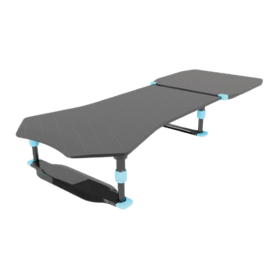 ADEPT TECHNOLOGY RETROGRADE IR PLATFORM INSTRUCTIONS Pdf Download ...