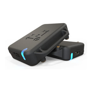 X-IO X-IMU3 USER MANUAL Pdf Download | ManualsLib