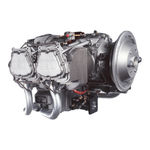 LYCOMING IO-390-D SERIES INSTALLATION AND OPERATION MANUAL Pdf Download ...