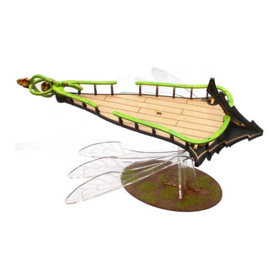 BLOTZ B28-VSF-013 INSTRUCTIONS Pdf Download | ManualsLib