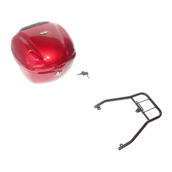 E-TON MATRIX PN2H 50CC INSTALLATION Pdf Download | ManualsLib