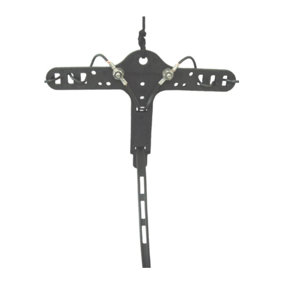 DX ENGINEERING EZ-BUILD DXE-UWA-KIT MANUAL Pdf Download | ManualsLib