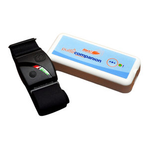 ALERT-IT RHYTHM 24 HANDBOOK Pdf Download | ManualsLib