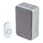 HONEYWELL HOME DC315 SERIES MANUAL Pdf Download | ManualsLib