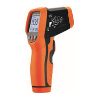 Beta 1760/IR1000 Manuals | ManualsLib