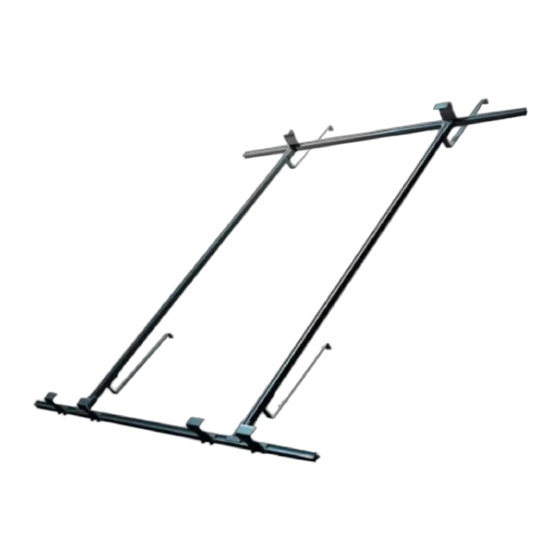 HEWALEX KSAL-2 MANUAL OF INSTALLING Pdf Download | ManualsLib