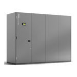 BLUEBOX DATATECH INSTALLATION, USE AND MAINTENANCE MANUAL Pdf Download | ManualsLib