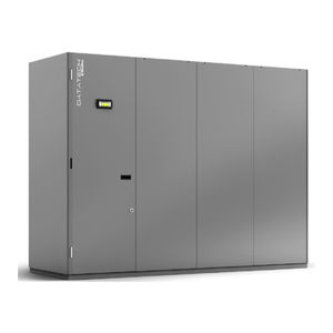 BLUEBOX DATATECH INSTALLATION, USE AND MAINTENANCE MANUAL Pdf Download | ManualsLib