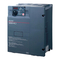 MITSUBISHI ELECTRIC DMC-1000TS-DC USER MANUAL Pdf Download | ManualsLib