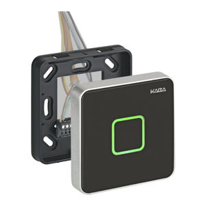 KABA MIFARE TECHNICAL MANUAL Pdf Download | ManualsLib