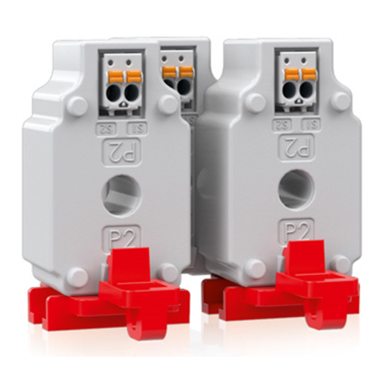 BECKHOFF SCT SERIES DOCUMENTATION Pdf Download | ManualsLib