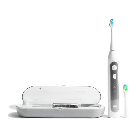 SMILE BRIGHT STORE SB27146 MANUAL Pdf Download | ManualsLib