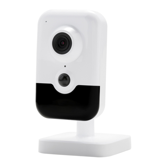 SECURECOM V‑4022C INSTALLATION MANUAL Pdf Download | ManualsLib