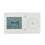 DANFOSS FP720 USER MANUAL Pdf Download | ManualsLib