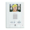 AIPHONE GH-1KD INTERCOM SYSTEM INSTALLATION AND OPERATION MANUAL ...