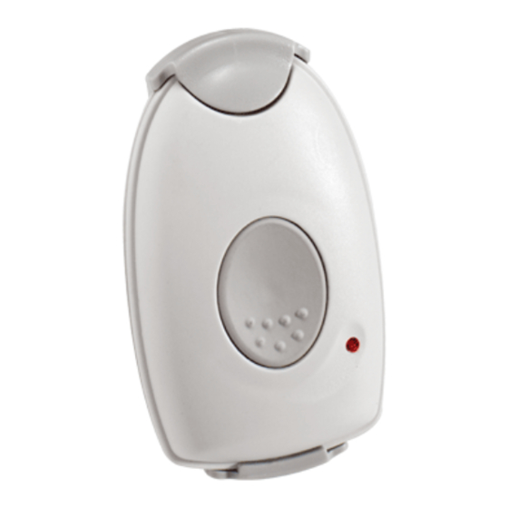 TYCO VISONIC POWERCODE MCT-241 USER MANUAL Pdf Download | ManualsLib