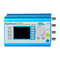 FeelTech FY3200S Series - Arbitrary / Function Waveform Generator Manual | ManualsLib