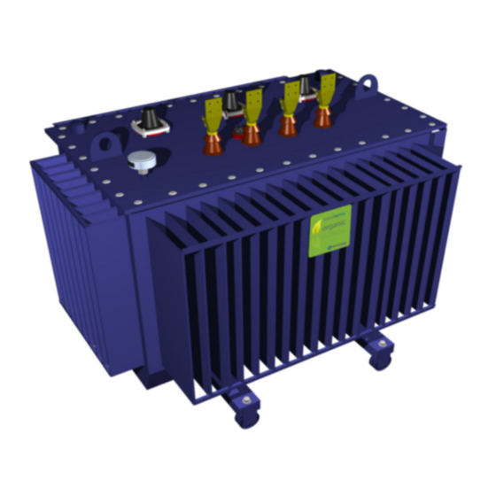 ORMAZABAL VELATIA TRANSFORMA.DIS GENERAL INSTRUCTIONS MANUAL Pdf Download | ManualsLib