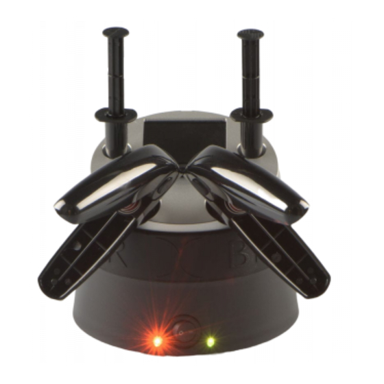 BIOCLEAR HEATSYNC INSTRUCTIONS FOR USE Pdf Download | ManualsLib