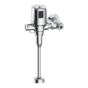 DELTA 81T BTRKA DF SERIES MANUAL Pdf Download | ManualsLib