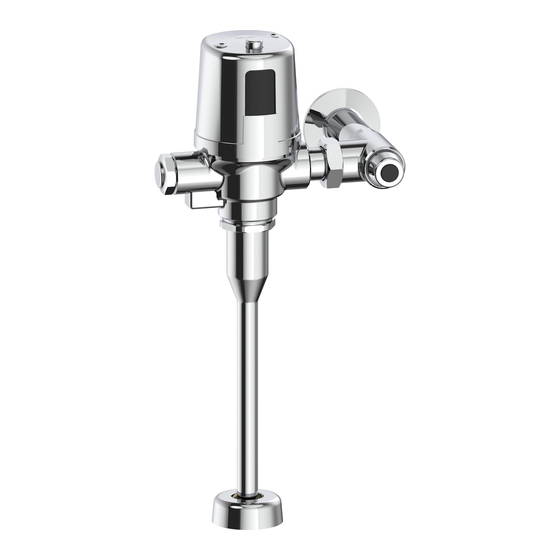 DELTA 81T BTRKA DF SERIES MANUAL Pdf Download | ManualsLib