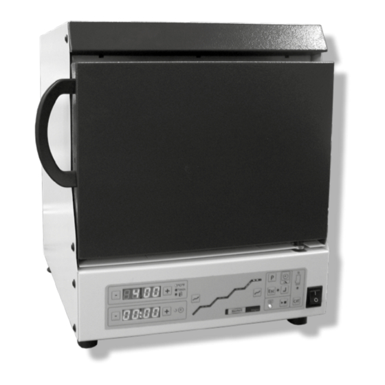 RENFERT MAGMA FAQ Pdf Download | ManualsLib