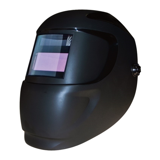 ARCONE CARRERA 1000FCF USER INSTRUCTION MANUAL Pdf Download | ManualsLib