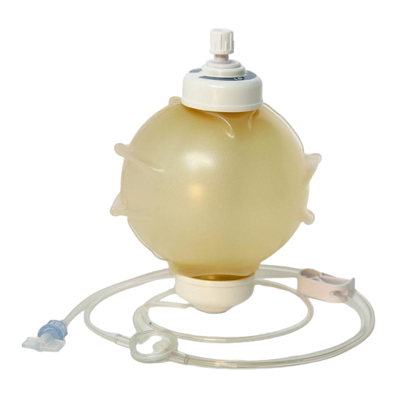 KIMBERLY-CLARK HOMEPUMP ECLIPSE INSTRUCTIONS FOR USE MANUAL Pdf ...